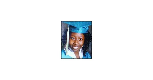 Jessica Nelson Obituary (2014) - Charleston, SC - Charleston Post & Courier