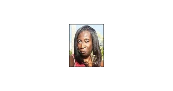 Timeka Jenkins Obituary (2014) - Charleston, SC - Charleston Post & Courier