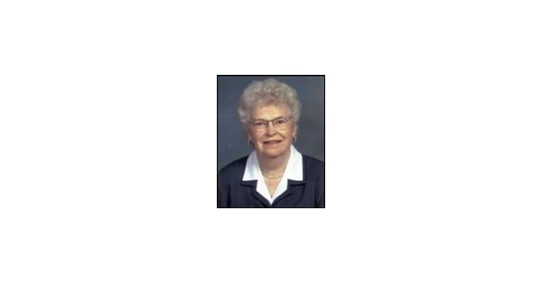 Corrine Wells Obituary (2014) - Charleston, SC - Charleston Post & Courier