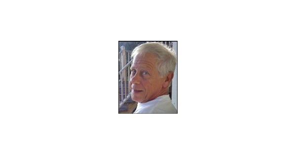 Douglas DeLong Obituary (1949 - 2014) - Charleston, Sc, PA - Charleston ...