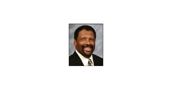 JOHN WILFORD Obituary (2018) - Charleston, SC - Charleston Post & Courier