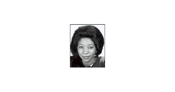 Cora Jones Obituary (2014) - Charleston, SC - Charleston Post & Courier