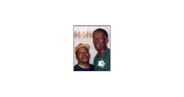 DONALD ROBINSON Obituary (2018) - Charleston, SC - Charleston Post ...