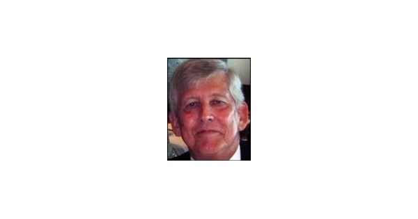 Joseph Boggs Obituary (2014) - Charleston, SC - Charleston Post & Courier