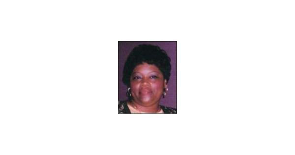Deborah Clark Obituary (2014) - Charleston, SC - Charleston Post & Courier