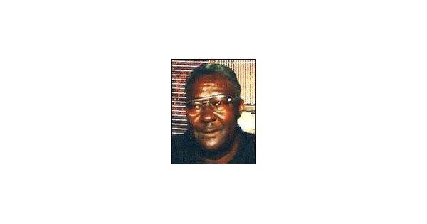 Isiah Pinckney Obituary (2014) - Charleston, SC - Charleston Post & Courier