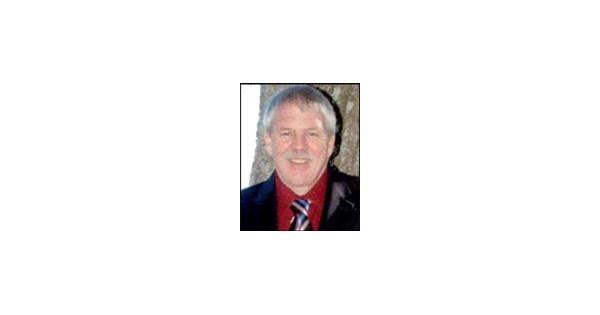 James Wyndham Obituary (1952 - 2014) - Hanahan, SC - Charleston Post ...