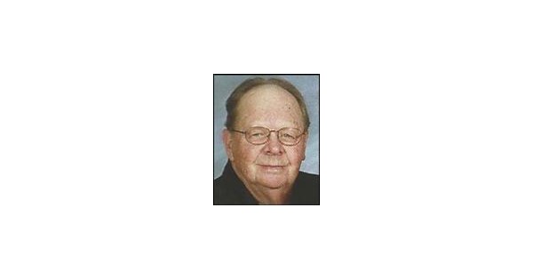 Charles Croft Obituary (2014) - Charleston, SC - Charleston Post & Courier