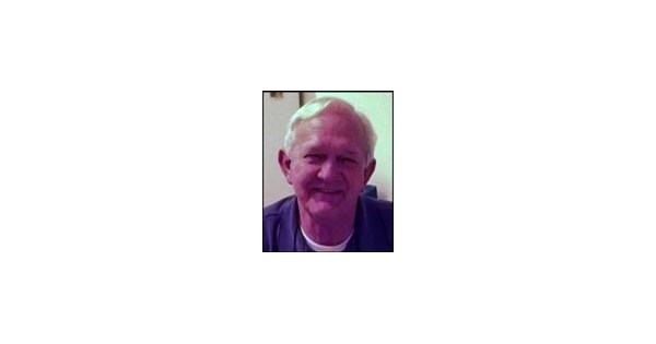 James Wyndham Obituary (2014) - Charleston, SC - Charleston Post & Courier