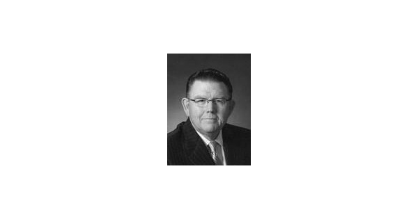 William Strauss Obituary (1943 - 2014) - Spartanburg, SC - Charleston ...