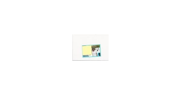 DOROTHY SINGLETON Obituary (2014) - Charleston, SC - Charleston Post ...