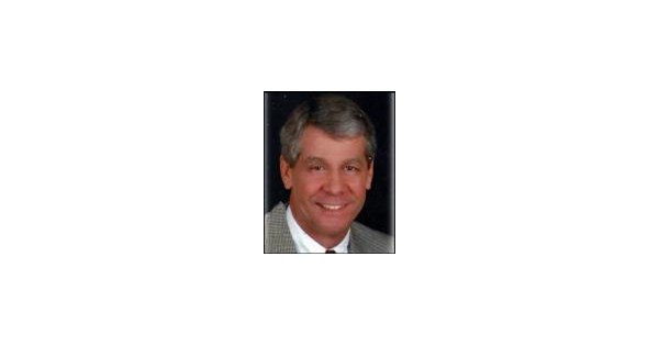 James Hutto Obituary (2014) - Charleston, SC - Charleston Post & Courier