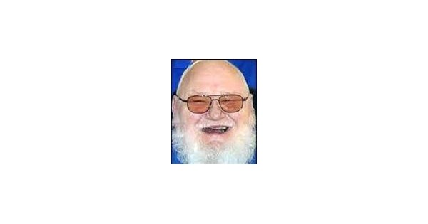 Daniel Wiggins Obituary (1946 - 2014) - Charleston, SC - Charleston ...