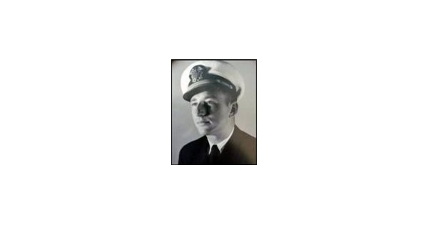 William Pooser Obituary (2014) - Charleston, SC - Charleston Post & Courier