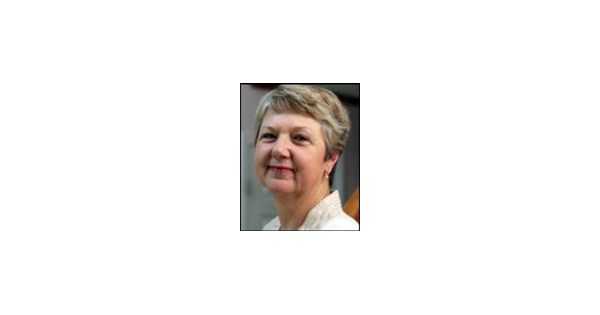 Janice Foster Obituary (2015) - Charleston, SC - Charleston Post & Courier