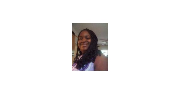 Kennitha LaBoard Obituary (2015) - Charleston, SC - Charleston Post ...