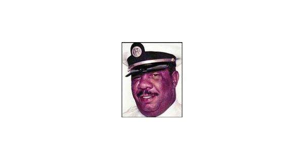 Raymond Simmons Obituary (2015) - Charleston, SC - Charleston Post ...