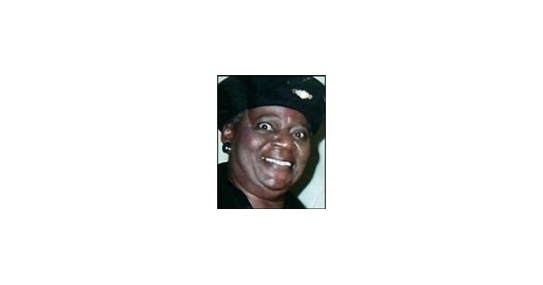 Mattie Scott Obituary (2015) - Charleston, SC - Charleston Post & Courier