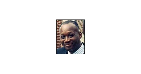 Henry Seabrook Obituary (2015) - Charleston, SC - Charleston Post & Courier