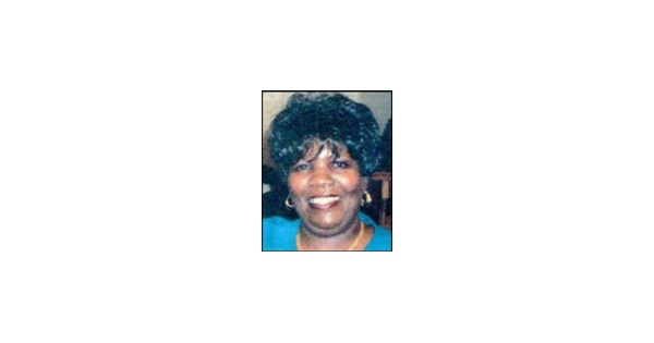 CORA MAJOR Obituary (2017) - Charleston, SC - Charleston Post & Courier