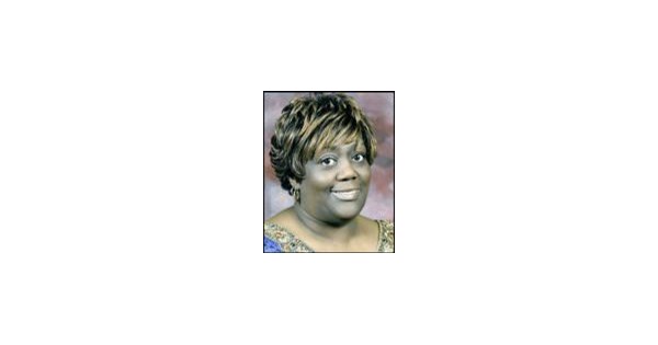 Leslie Davis Obituary (2015) - Charleston, SC - Charleston Post & Courier