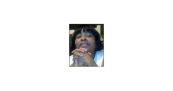 JANICE ALSTON Obituary (2015) - Charleston, SC - Charleston Post & Courier