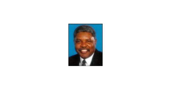 Nathaniel Morrison Obituary (2015) - Charleston, SC - Charleston Post ...