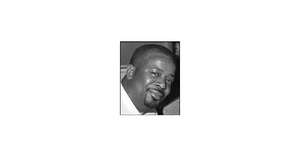 THOMAS DENMARK Obituary (2015) - Charleston, SC - Charleston Post & Courier