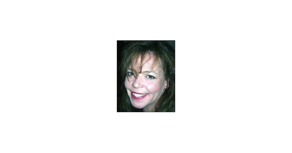 Stephanie Townsend Obituary (2015) - Charleston, SC - Charleston Post ...