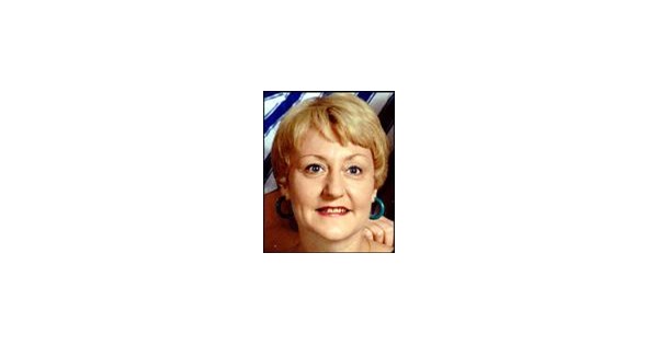 Cathy Wickel Obituary (2015) - Louisville, SC - Charleston Post & Courier