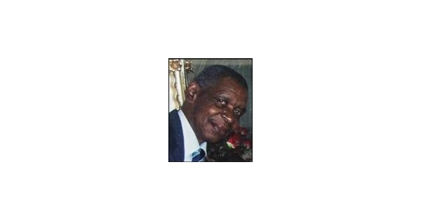 Carl Moultrie Obituary (2015) - Charleston, SC - Charleston Post & Courier