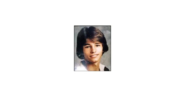 ALLEN PRICE Obituary (2015) - Charleston, SC - Charleston Post & Courier