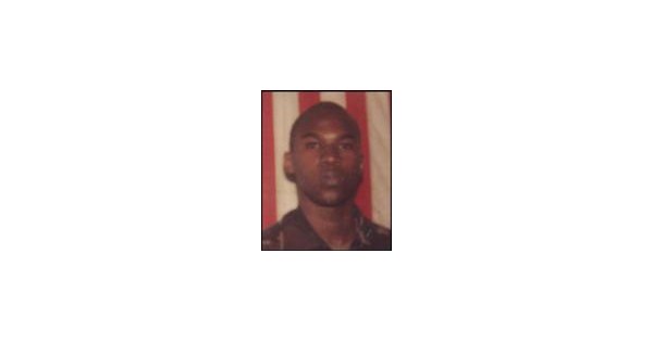 Vincent Fowler Obituary (2015) - Charleston, SC - Charleston Post & Courier