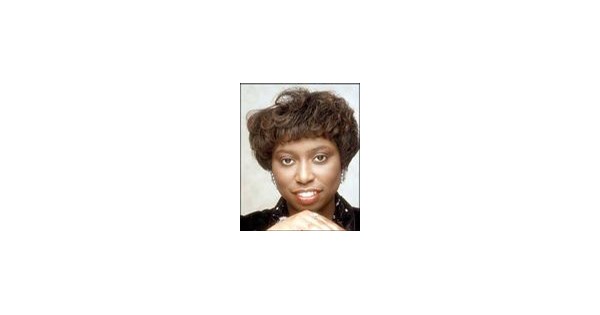 Cynthia Hurd Obituary (2015) - Legacy Remembers