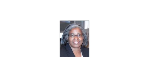 Myra Thompson Obituary (2015) - Charleston, SC - Charleston Post & Courier