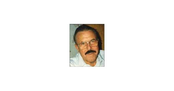 WALTER CANADY Obituary (2015) - Charleston, SC - Charleston Post & Courier