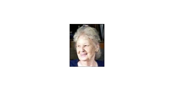 Delores Pease Obituary (1937 - 2015) - Charleston, SC - Charleston Post ...