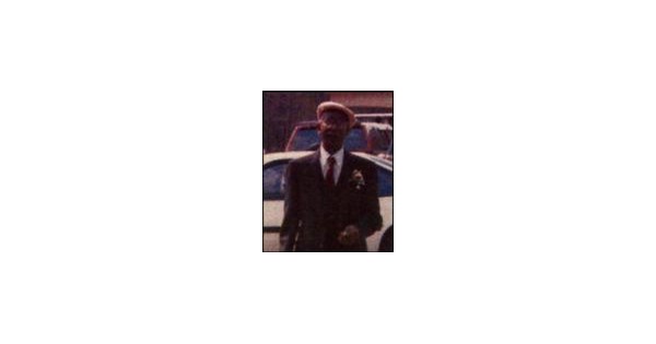 Frank GAILLARD Obituary (2015) - Charleston, SC - Charleston Post & Courier