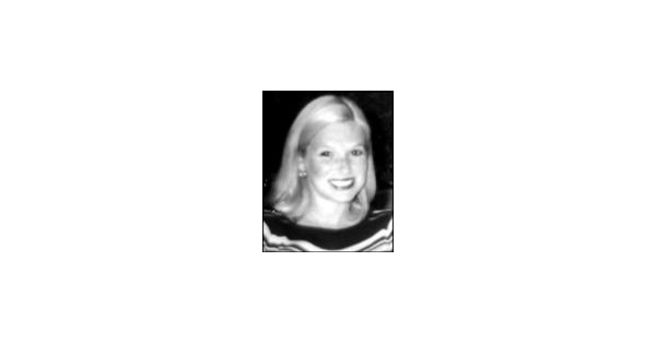 ALLYSON KEY Obituary (2015) - Charleston, SC - Charleston Post & Courier