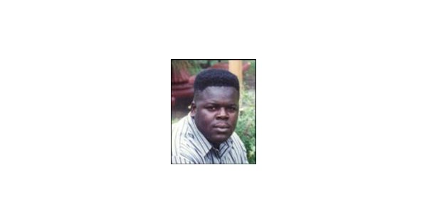 Marcus Green Obituary (2015) - Charleston, SC - Charleston Post & Courier