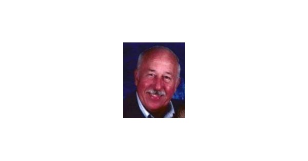 Robert Ensley Obituary (1939 - 2015) - Charleston, SC - Charleston Post ...