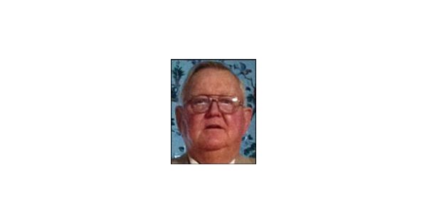 Marion Drayton Obituary (2015) - Bishopville, SC - Charleston Post ...