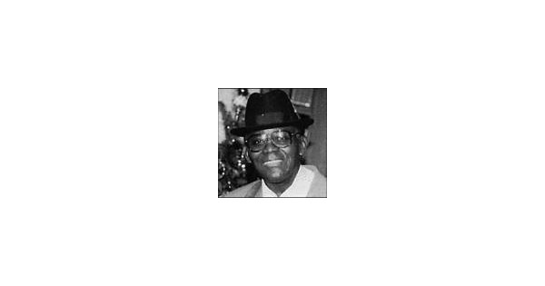 Nelson Rivers Obituary (2018) - Charleston, SC - Charleston Post & Courier