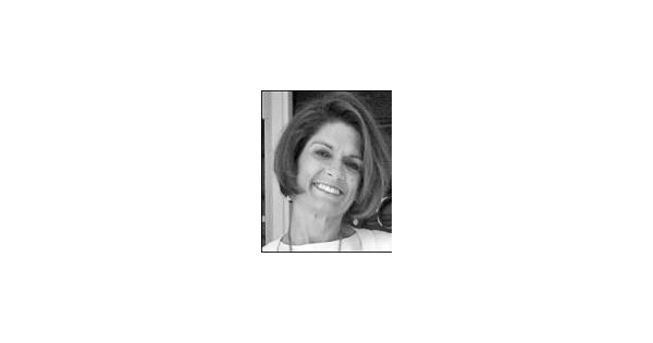 Bobbie Nicholson Obituary (2015) - Charleston, SC - Charleston Post ...
