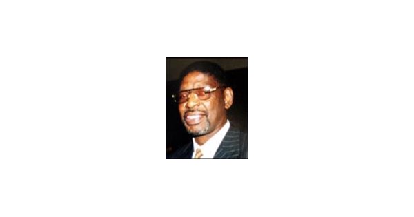 Rufus Washington Obituary (2016) - Charleston, SC - Charleston Post ...