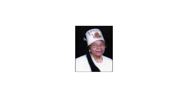 HELEN GRIMES Obituary (2015) - Charleston, SC - Charleston Post & Courier