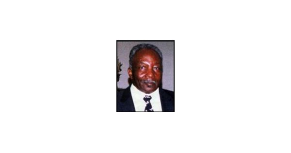 JOHN DUNMYER Obituary (2015) - Charleston, SC - Charleston Post & Courier