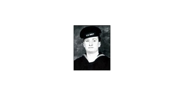 Albert Waters Obituary (2016) - Charleston, SC - Charleston Post & Courier