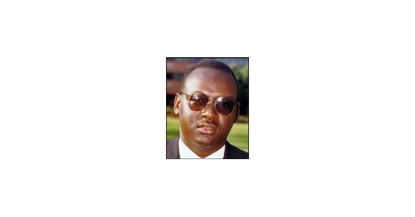 Bernard Wallace Obituary (2016) - Charleston, SC - Charleston Post ...