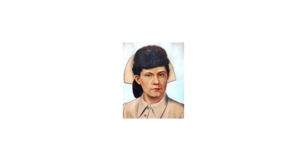 Dorothy Matthews Obituary (2016) - Charleston, SC - Charleston Post ...